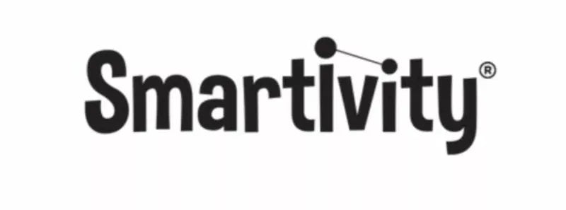 Smartivity – Mimitoys.ie