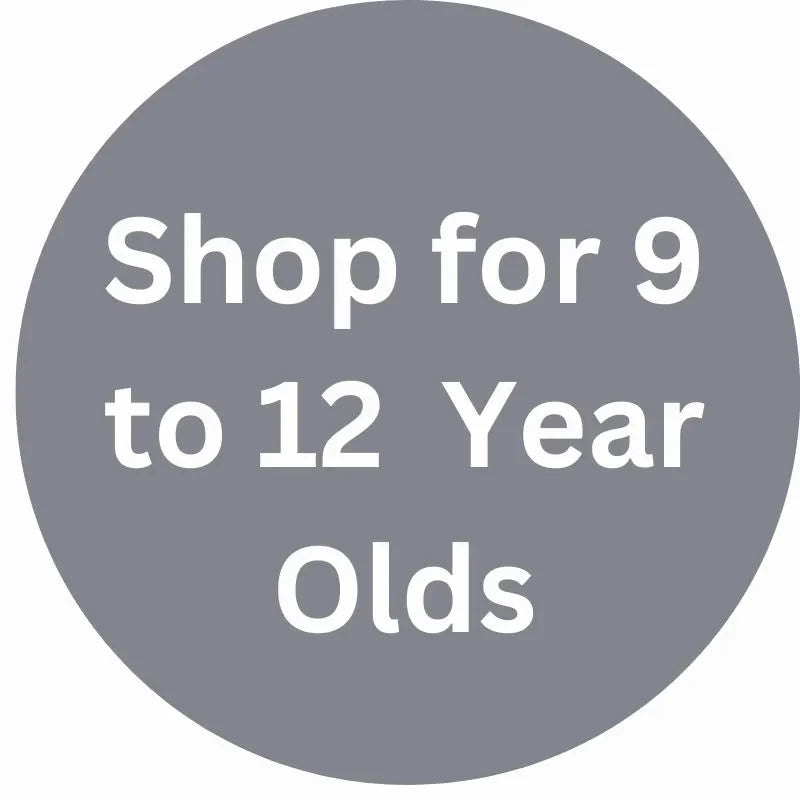 9 to 12 Years Activities | Best Toys for 9 to 12 Year Olds – Mimitoys.ie